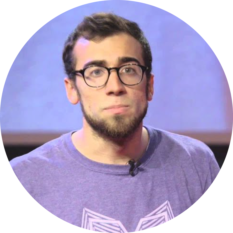 About Us | Aware Healthcare