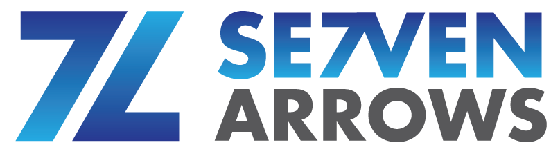 Se7ven Arrows | Security Management and Corporate Consultancy