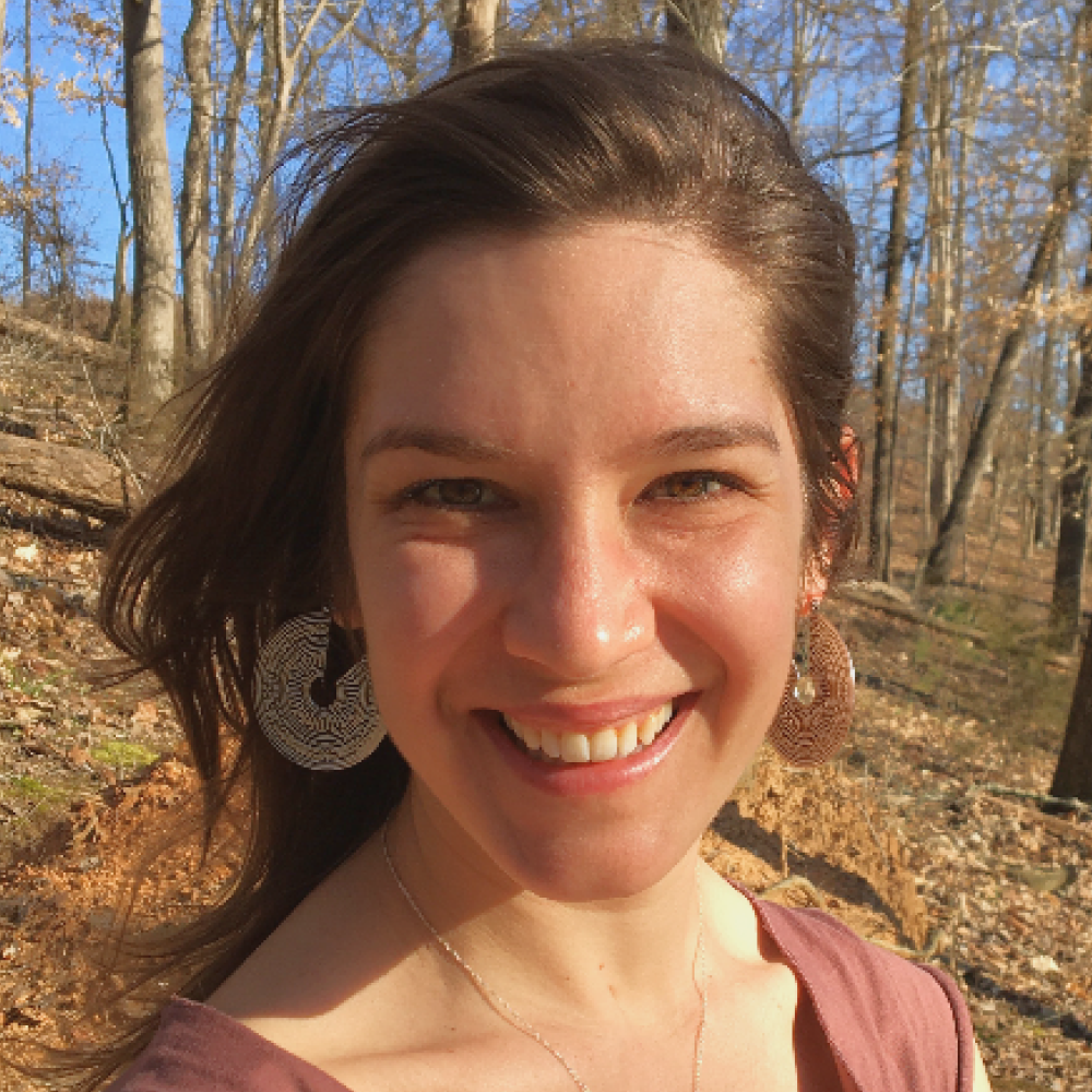 SOLAY Counseling | About