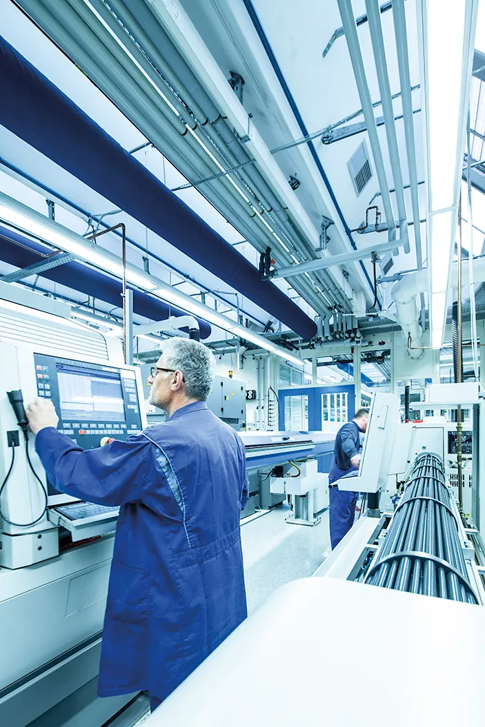 Dentaurum de México