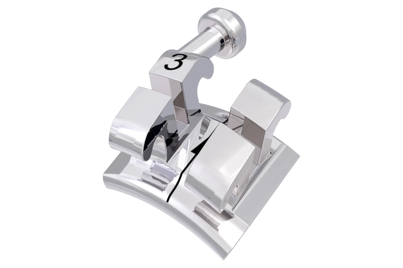 Dentaurum de México