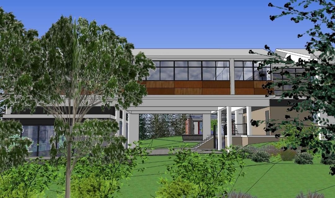 John Colet School Belrose