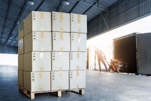 How to Prepare Your Electronics for Shipping: the Electronics Packaging ...