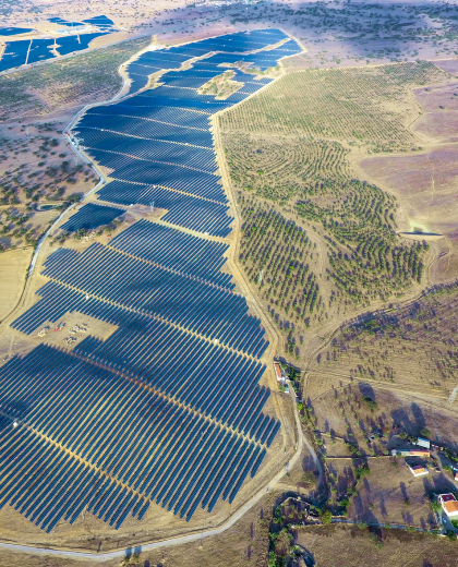 AQ Green TeC | Measure, Reduce and Offset Your Climate Impact.