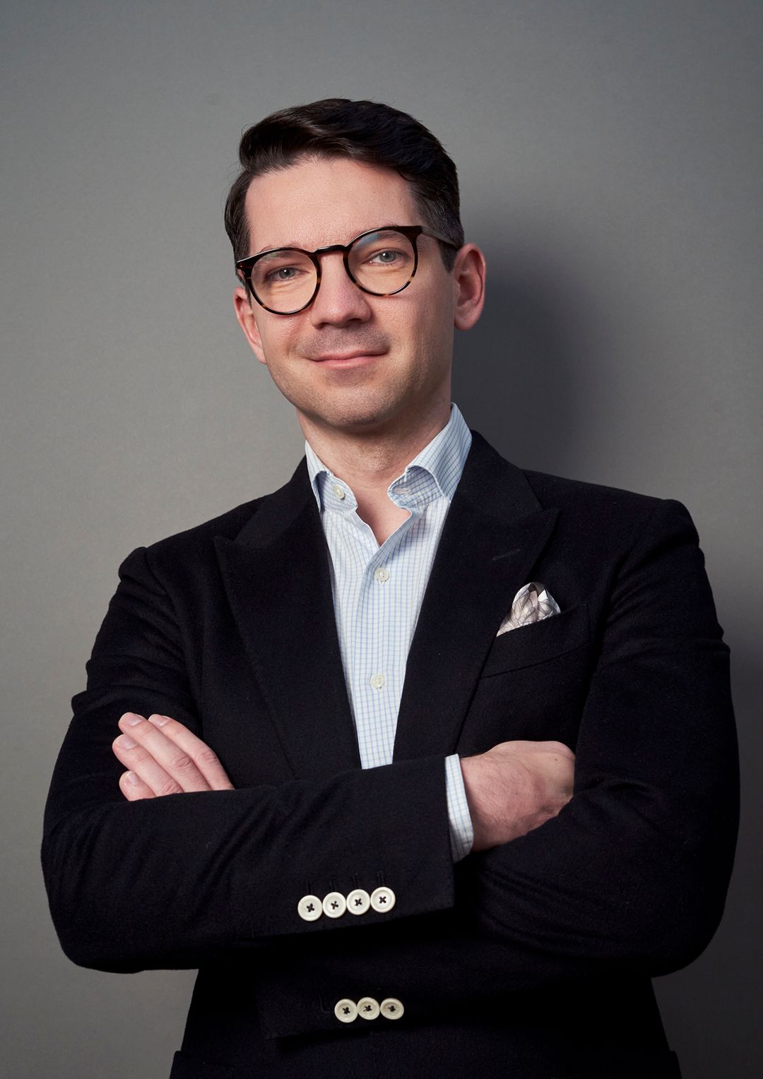 Willkommen bei flospitality