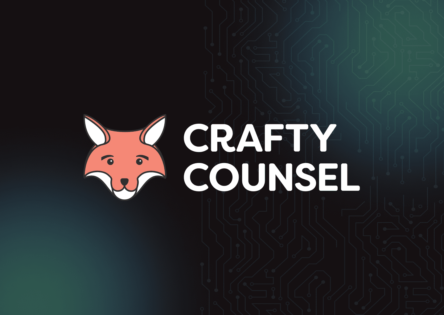 (A)LSP Guide | Crafty Counsel
