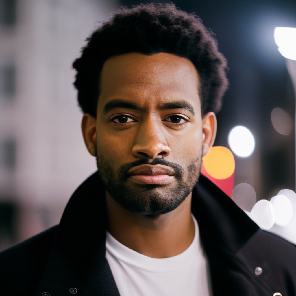 Luis Torruella - Webflow