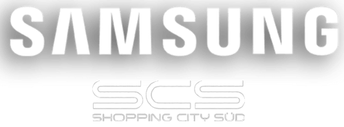 Smart World SCS - Offizieller Samsung Partner