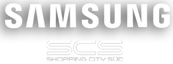Smart World SCS - Offizieller Samsung Partner