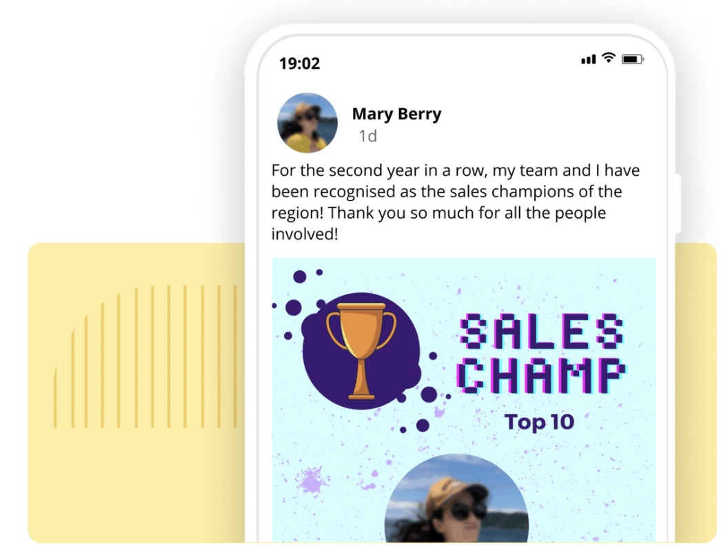The Definitive Guide to Digital Badges