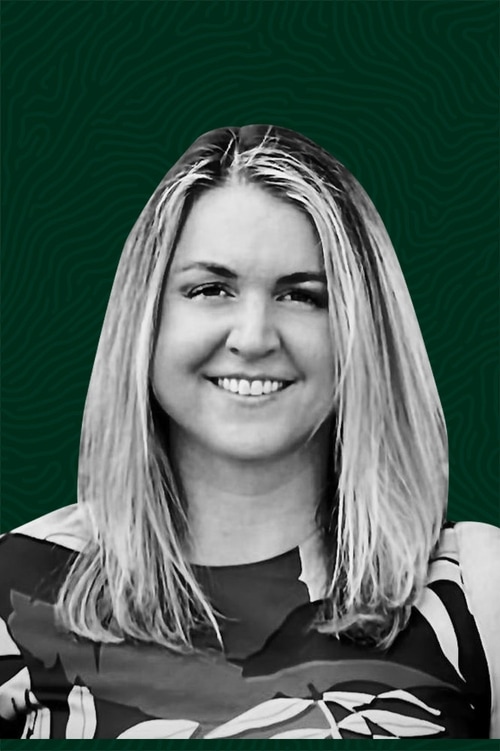 Tunney Group - About Us