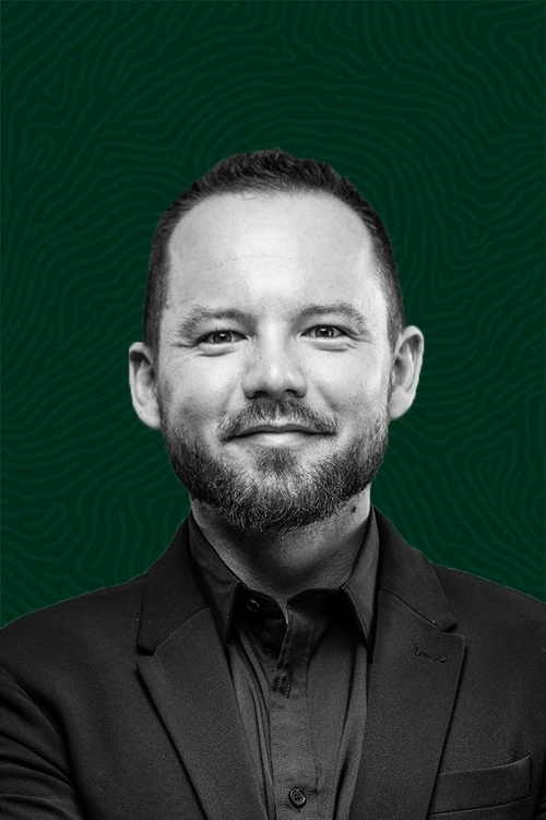 Tunney Group - About Us