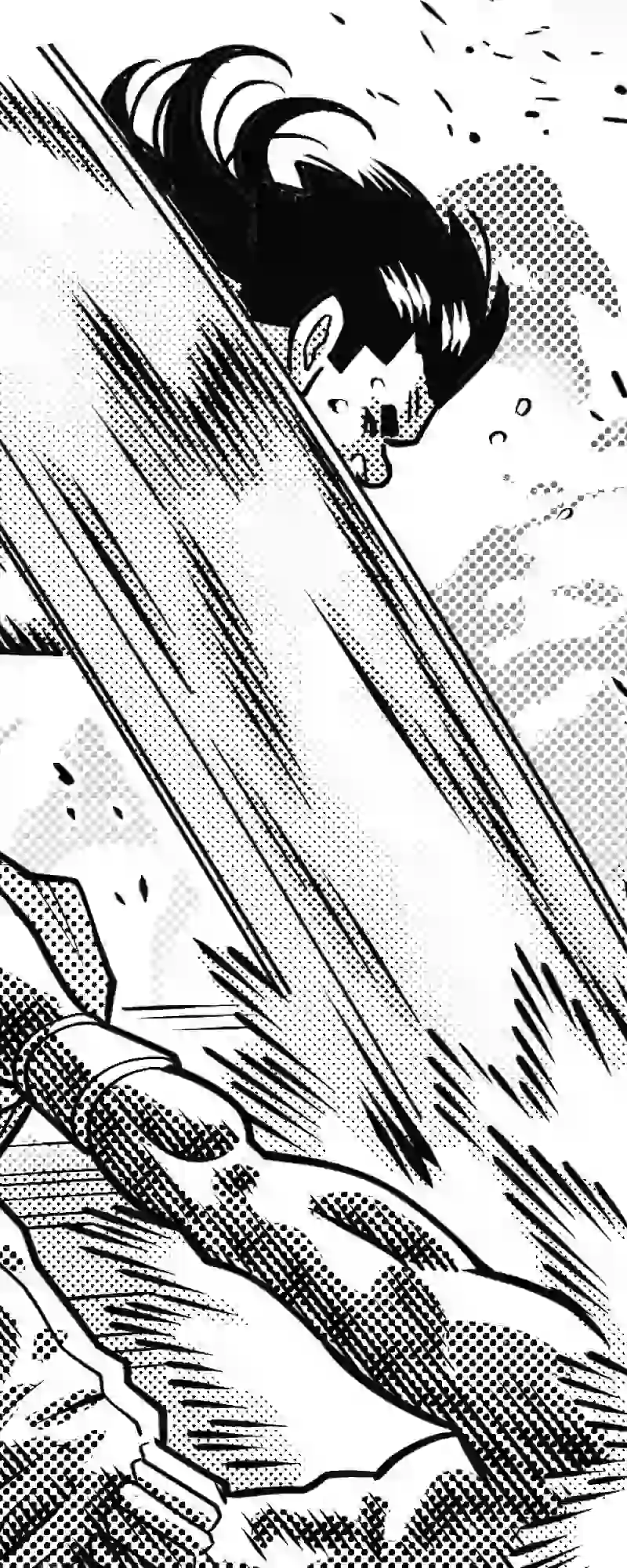 The Square Ring | A Boxing Board Game