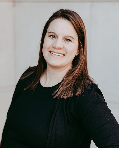 Our Team | The Gleason Group