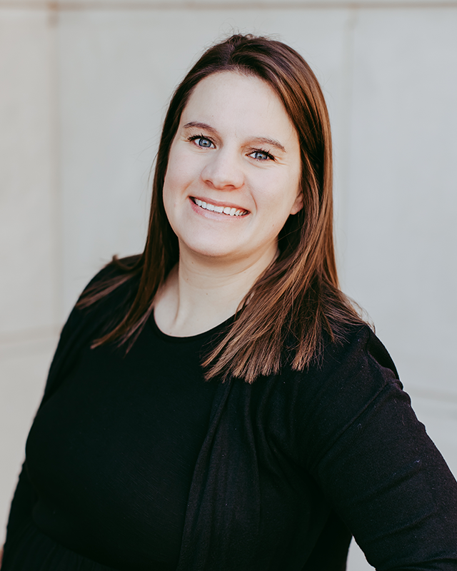 Our Team | The Gleason Group