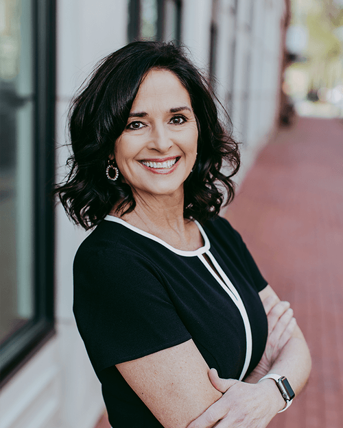 Our Team | The Gleason Group