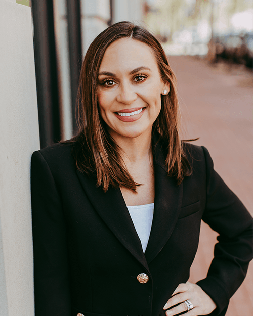 Our Team | The Gleason Group