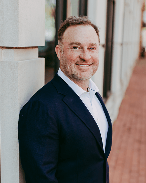 Our Team | The Gleason Group