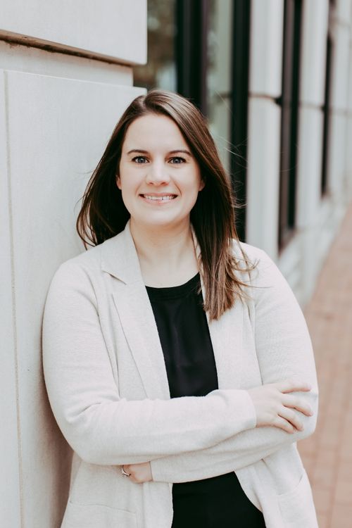 Our Team | The Gleason Group