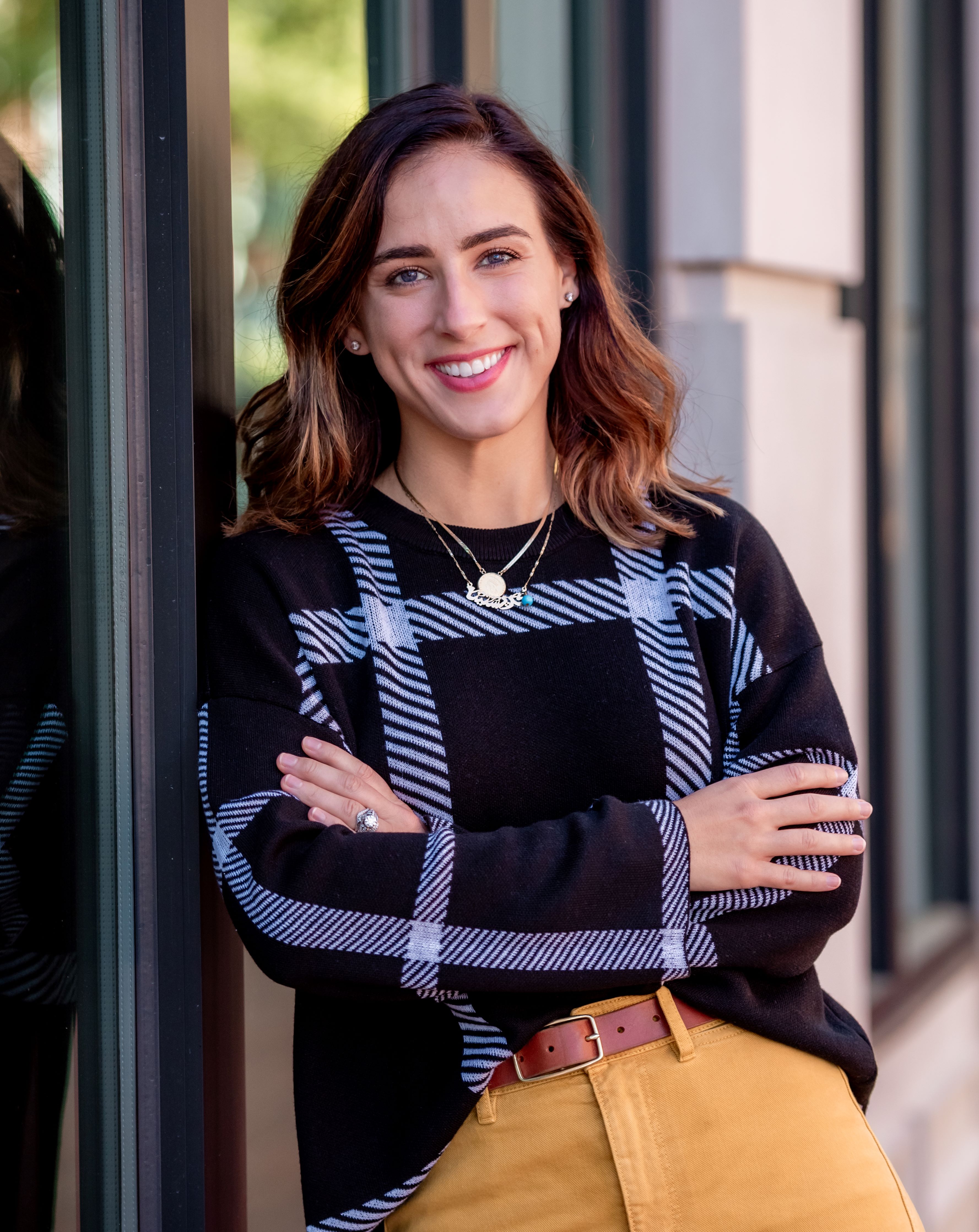 Our Team | The Gleason Group