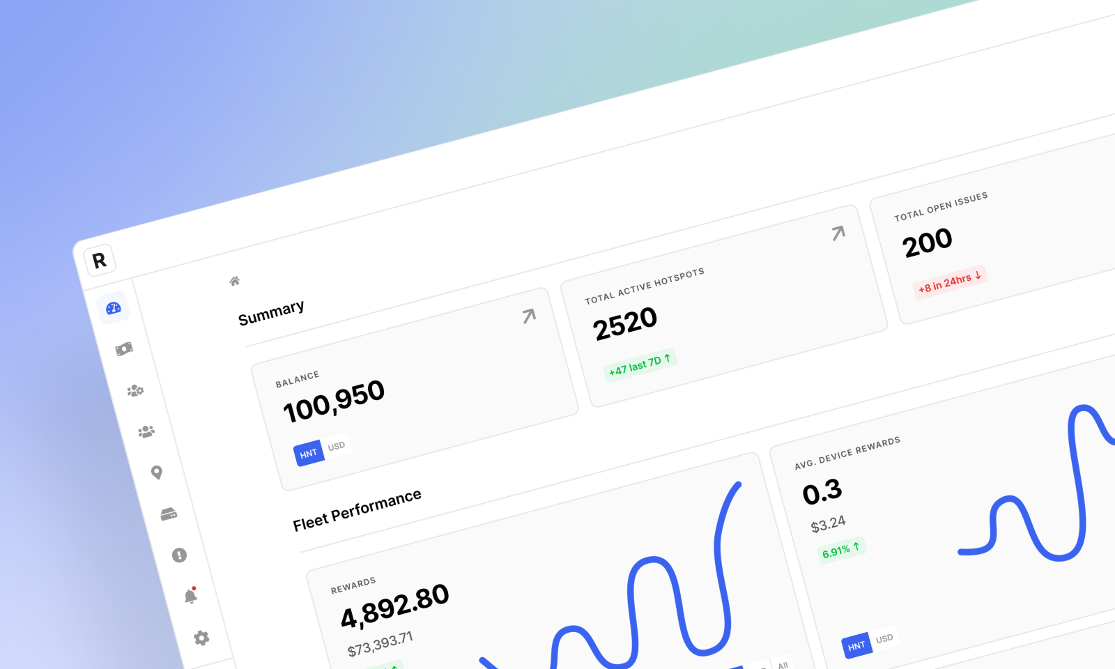 Introducing the Relay Beta