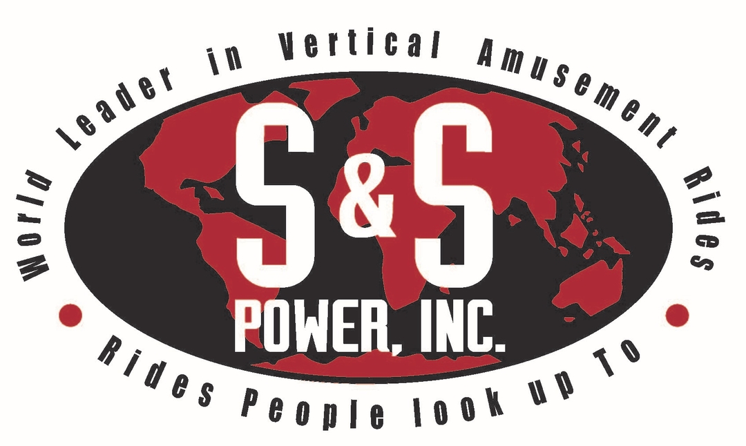 S-S Worldwide History