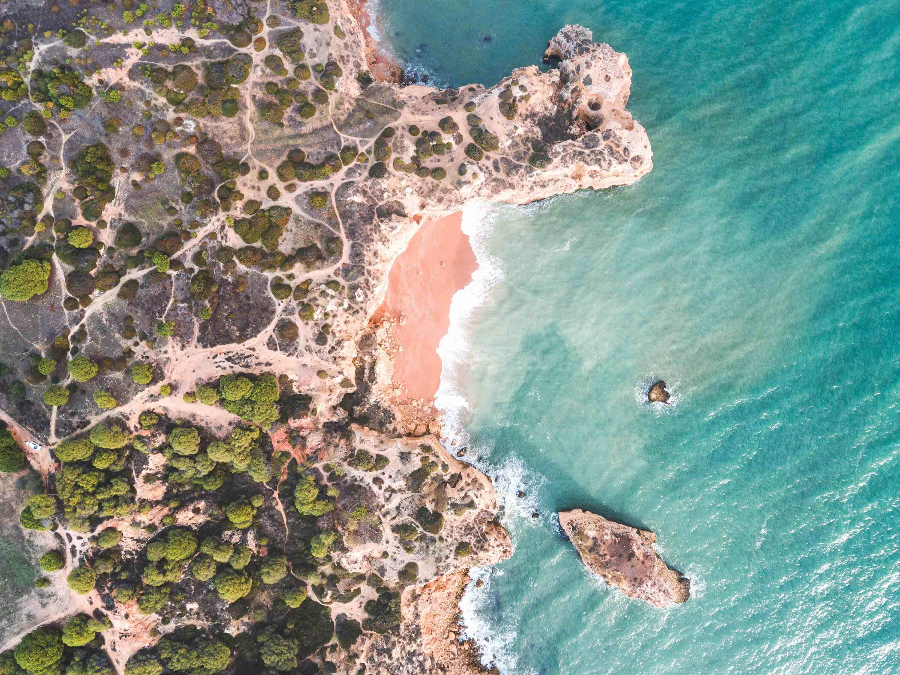 How To Get Portuguese Citizenship Your Guide Movingto how-to-get-portuguese-citizenship-your-guide-movingto