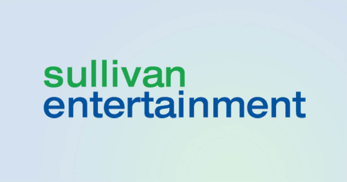 Sullivan Entertainment