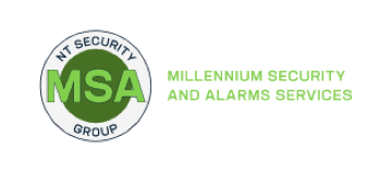 Case Study: 972. Millennium Security & Alarms - No more manual payroll!