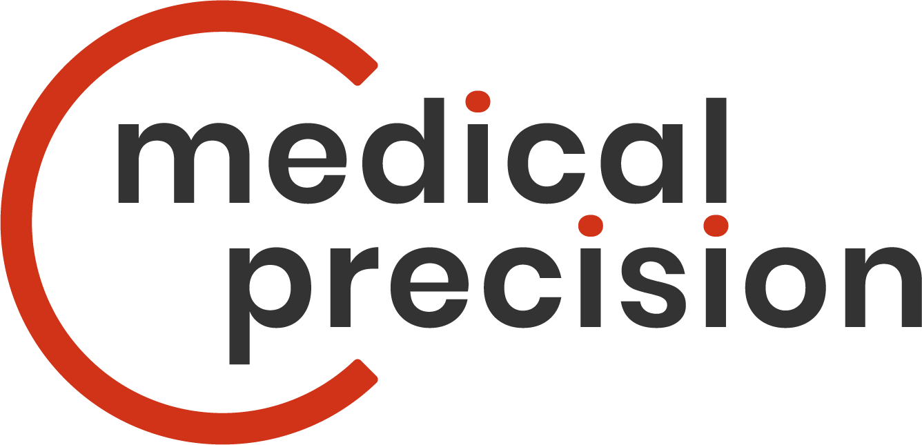 Medical Precision