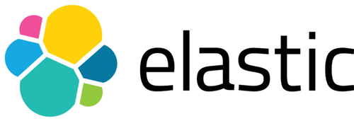 SBE Vision - Architecture