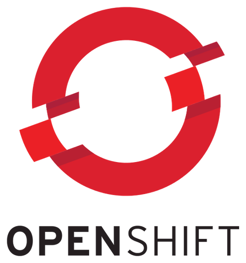 SBE Vision - Architecture