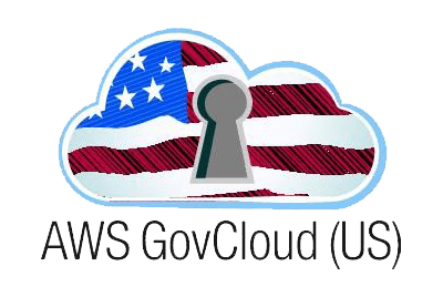 SBE Vision - Architecture