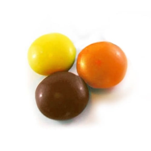 Georgia Nut Company