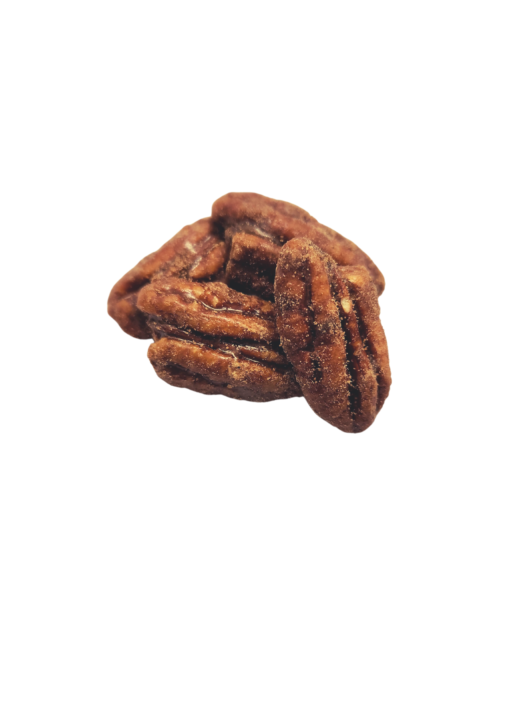 Georgia Nut Company