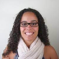 Denise Blanco - Webflow