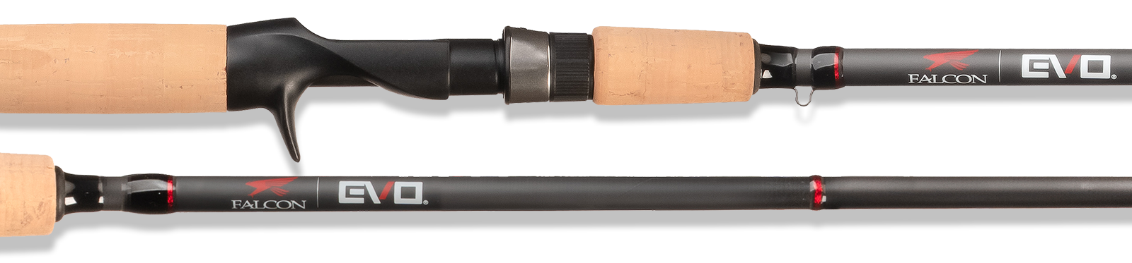 Falcon Lowrider Rods