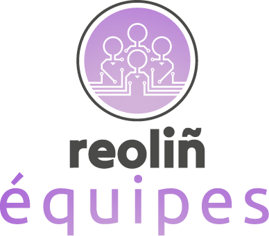 Logiciels de gestion pour grands événements - Reoliñ