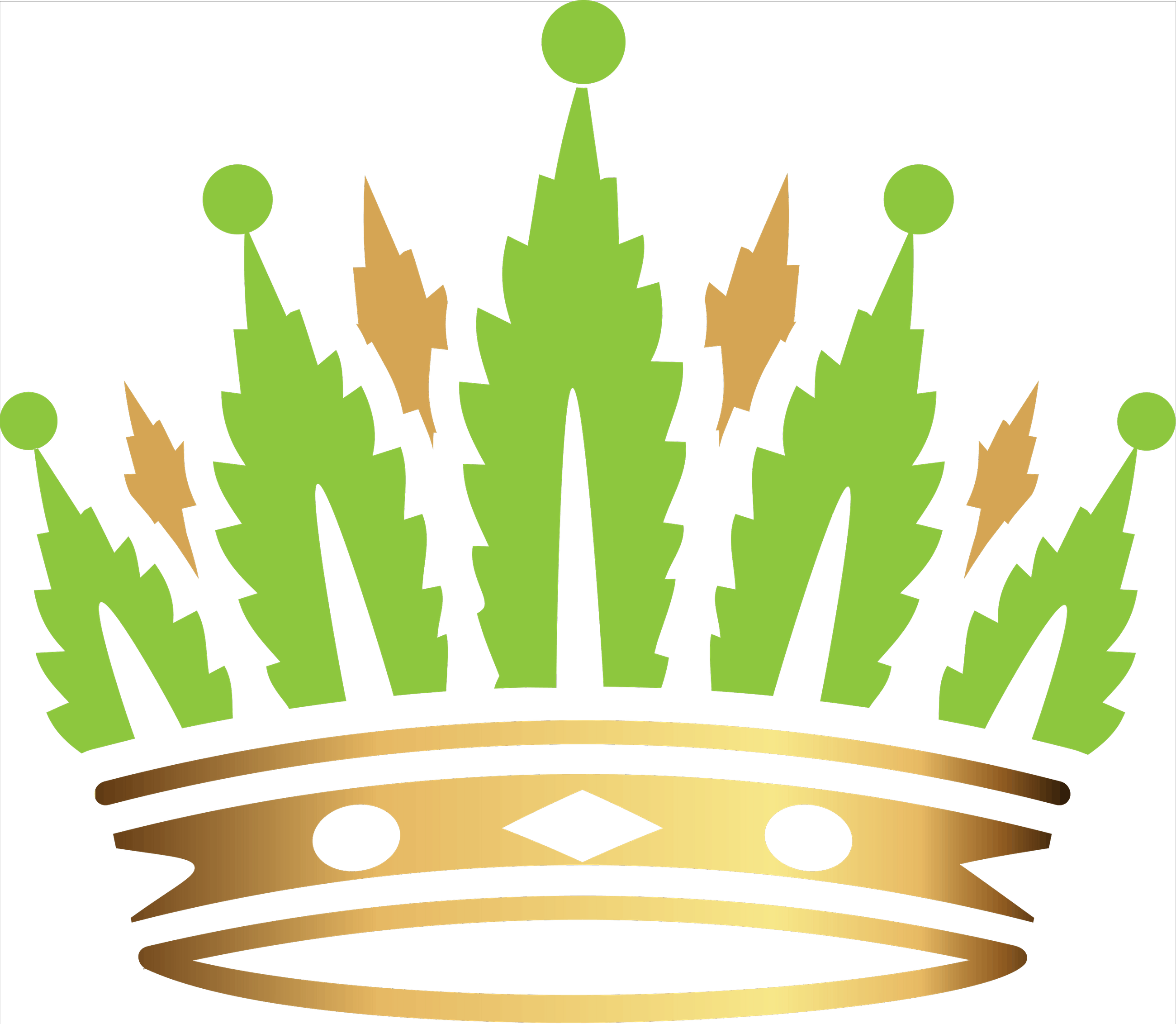 About Cannabis King