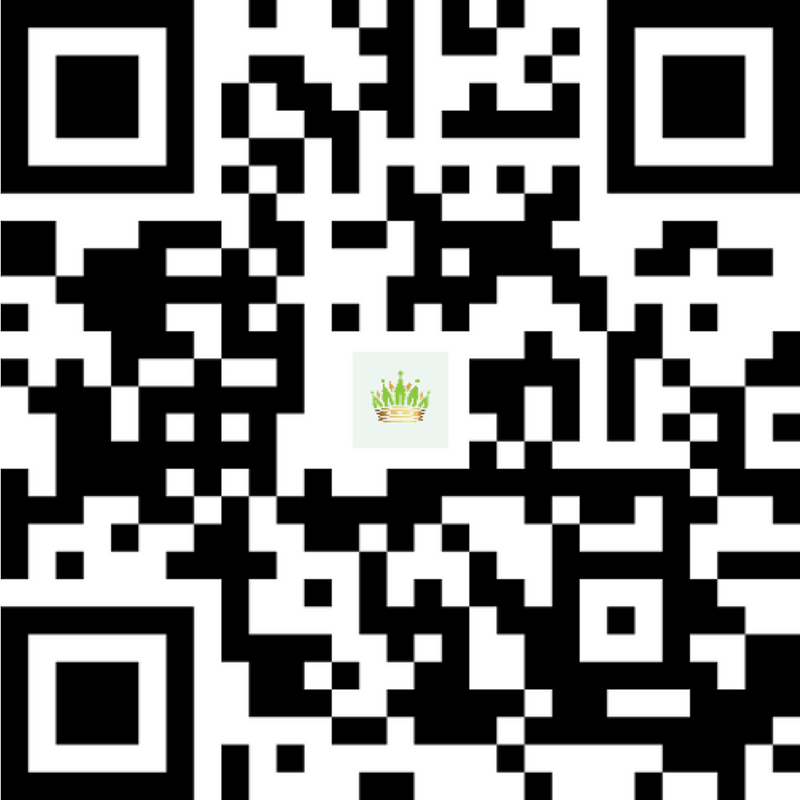 Cannabis King | Royalty Program