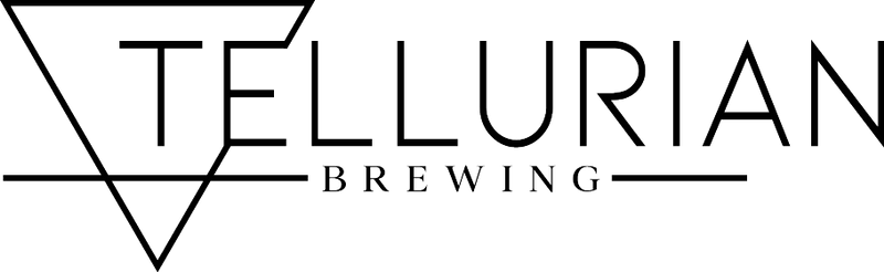 Tellurian Brewing