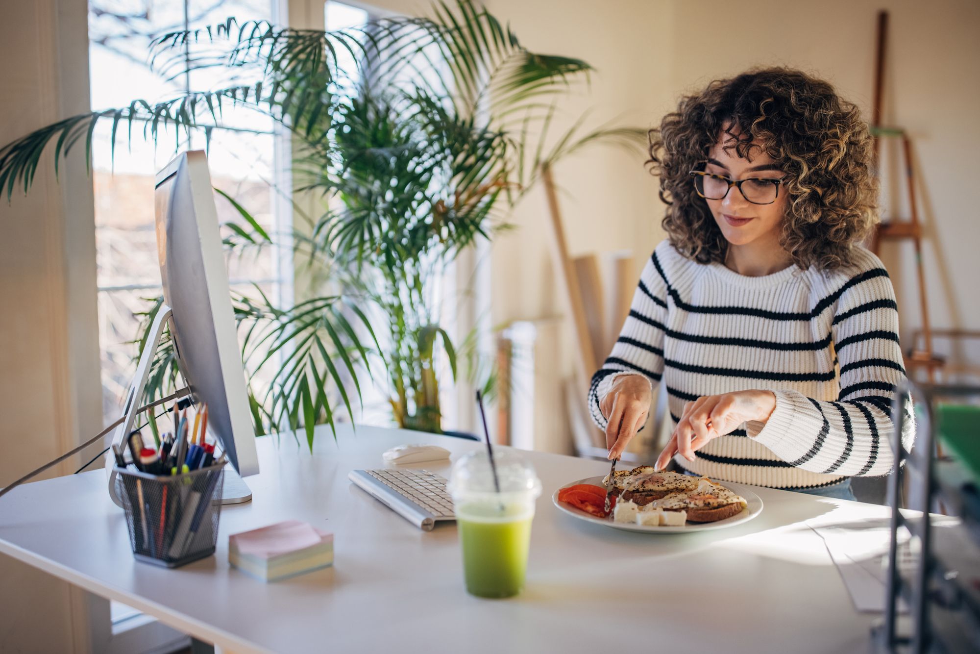 The 7 Core Factors of Culture™ • Culture Booster Blog