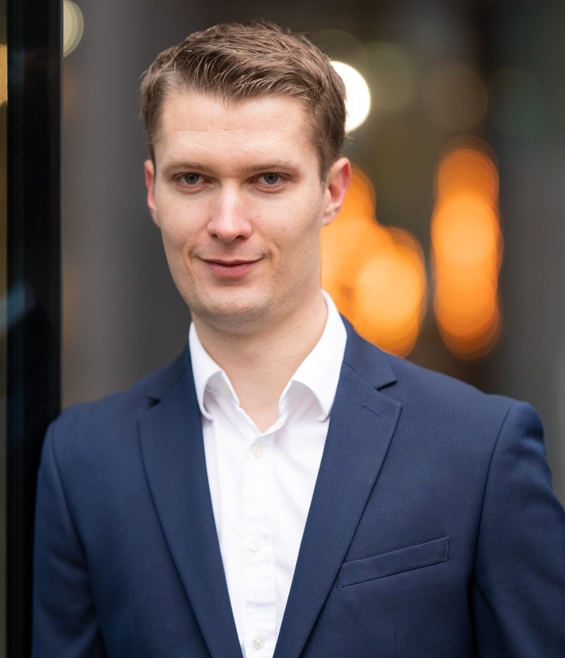 Jura Online Repetitorium | Examen sicher bestehen