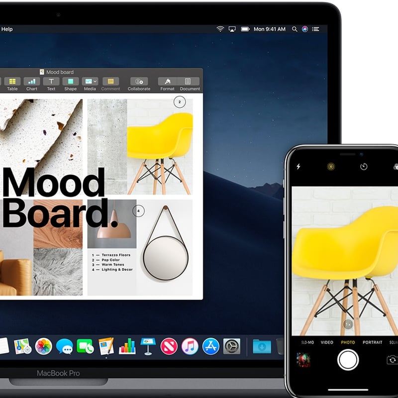 Apple Products for Increased Productivity in Students | How To's