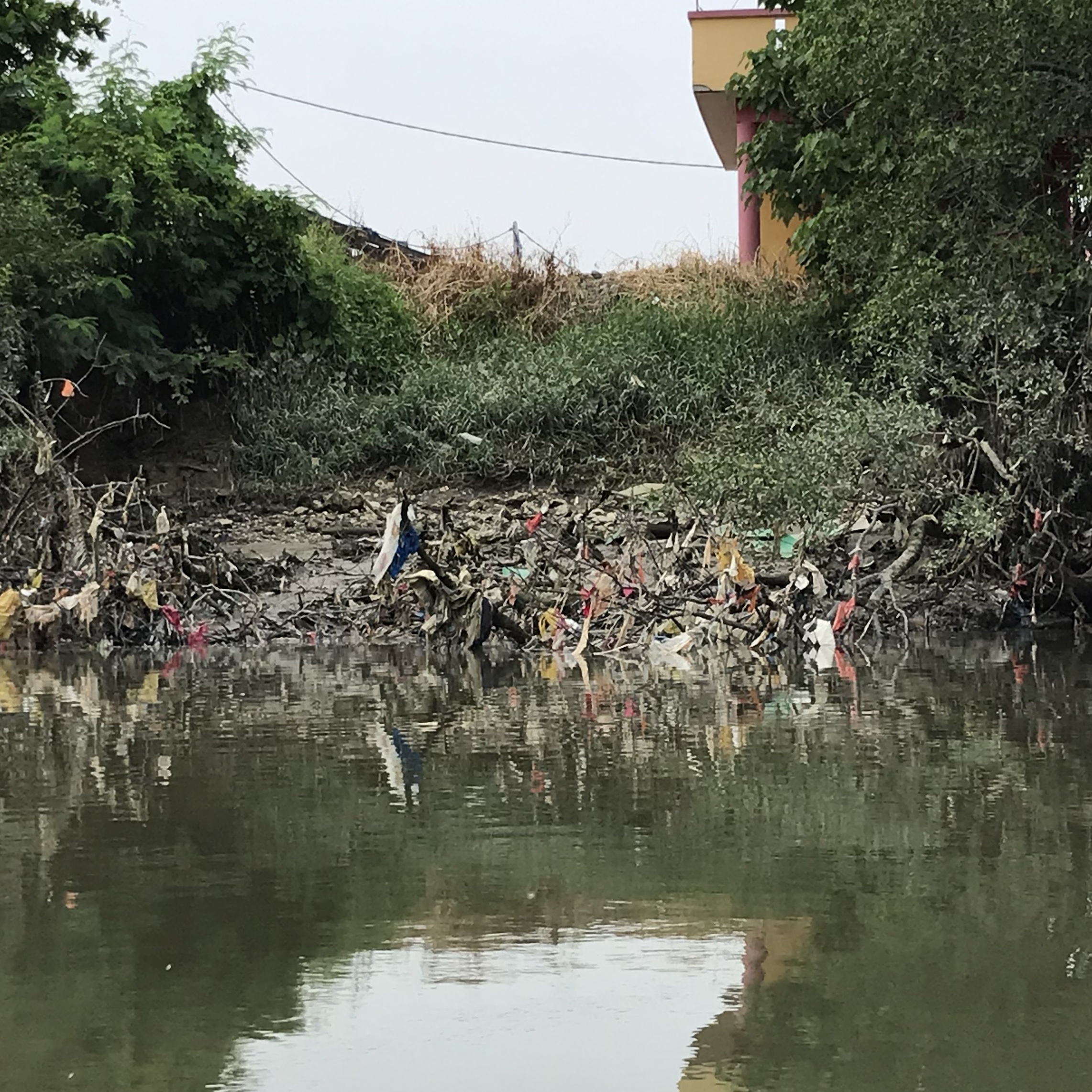 SweepSmart-Turning Waste into Happiness