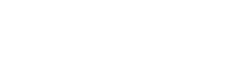 incard - All-in-One Finance made for online businesses