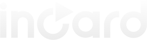 incard - The Financial Platform Made For Ecommerce.