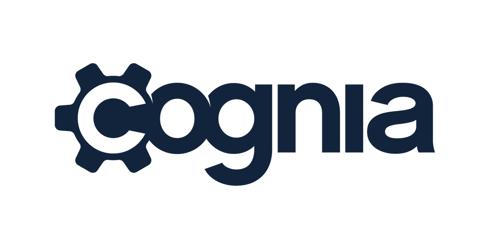 Process Improvement & Automation | Crafty Counsel