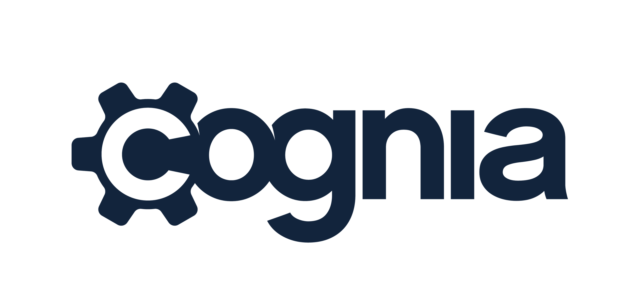 Process Improvement & Automation | Crafty Counsel