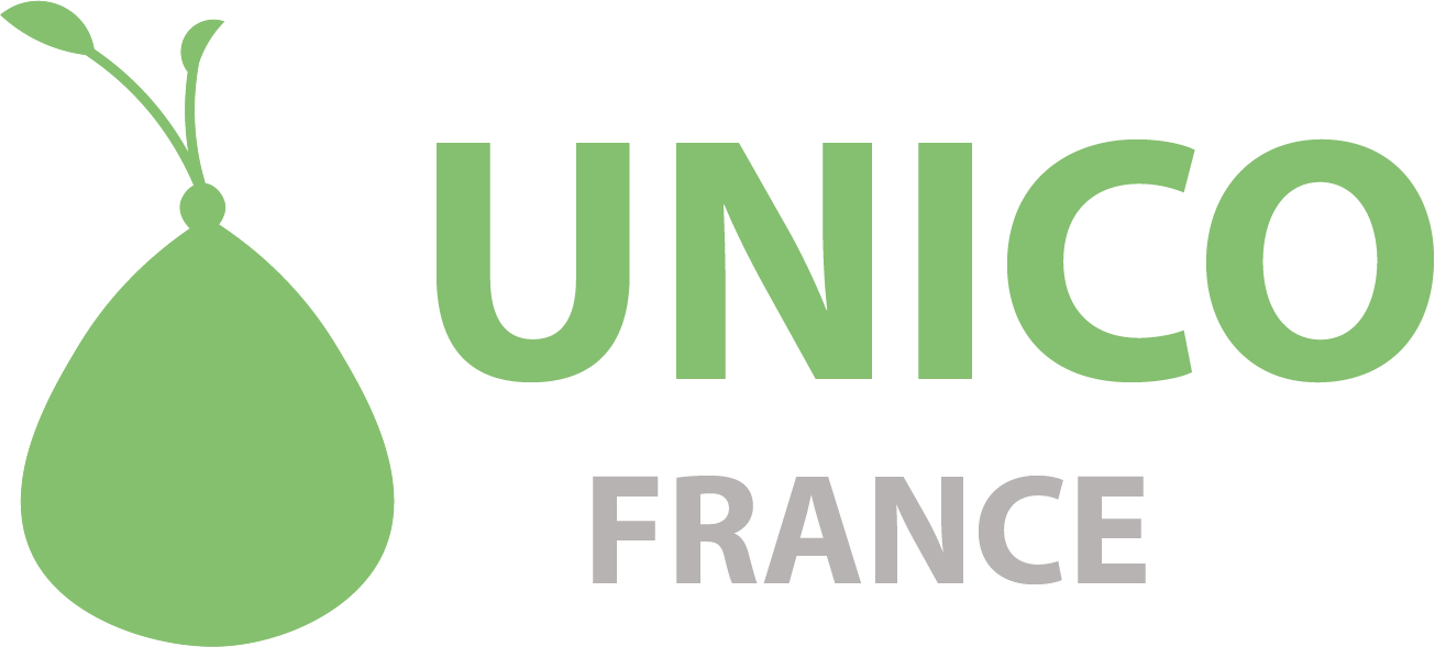 UNICO, 1er Logiciel métier pour la gestion des déchets